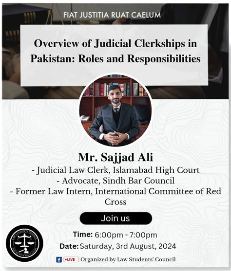 Muhammad Shaheer On Linkedin Looking Forward Sajjad Ali