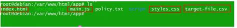 Como Hospedar Um Site Estático Automatizado No Aws S3 Usando Html Css Js E Shell Scripts No