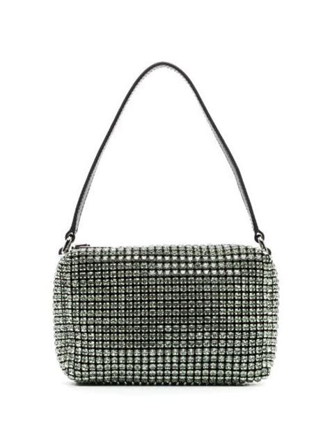 Alexander Wang for Women - Designer Fashion - FARFETCH