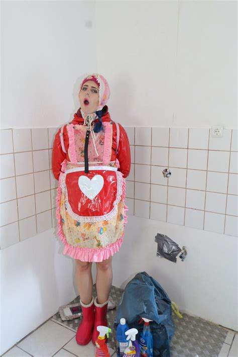 Halal Pimp Hassans German Rubberwhore Bimbozulma Porn Pictures Xxx