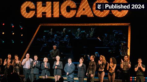 Chita Rivera Tributes Pour In From Rita Moreno The Cast Of ‘chicago