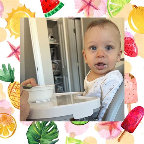 Pin By Sun Drenched On Babay Babay Save Quick