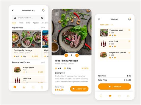 Css Html Indonesia Share