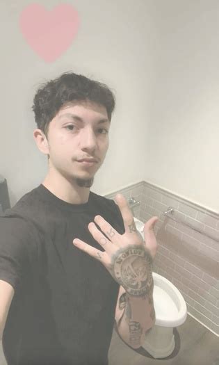 Danny Dl Image Thisvid Tube