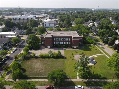 Morgan Decker Posted On Linkedin