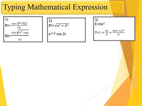 INTRODUCTION TO MATLAB Session With Notes PPT