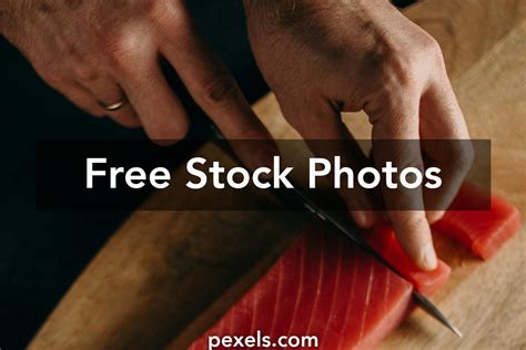 Man Cutting Purlins Photos Download The Best Free Man Cutting Purlins