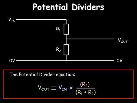 Ppt Physics And Electronics Powerpoint Presentation Free Download