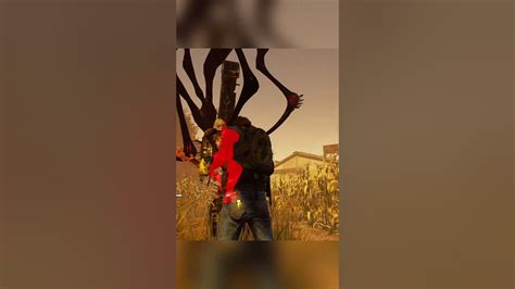 Troll Your Best Friend On The Hook Dbd Dbdshort Dbdshorts Dbdfun Dbdmemes Dbdmeme Ochido