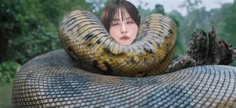 Yuki Get Squeeze By Holdon1234reana On Deviantart