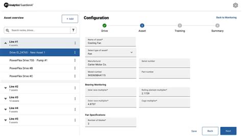 Factorytalk Analytics Guardianai Factorytalk Us