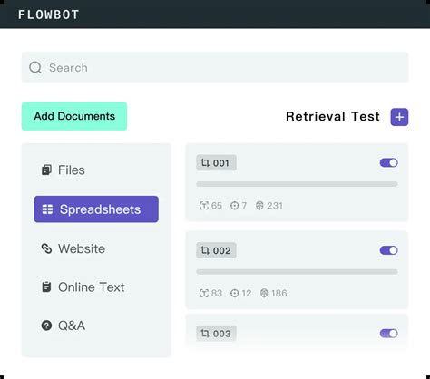gptbots ai custom your own ai bot for business