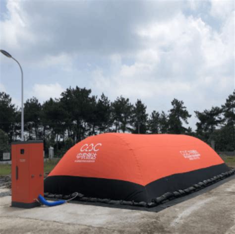 Windrow Turner Sunrisecompostmachine