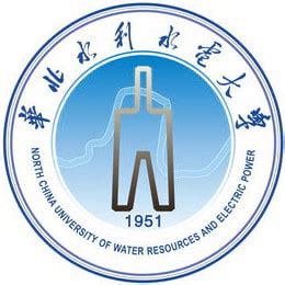 North China University Of Water Resources And Electric Power