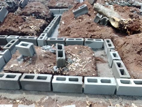 Christ Christ Ambassadors For World Evangelism And Missions