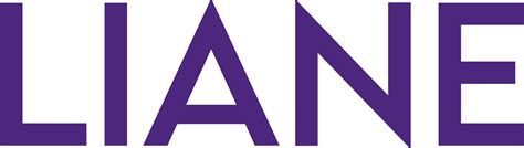 Vita Liane Der Sonnenschein Des Deutschen Schlagers Offizielle