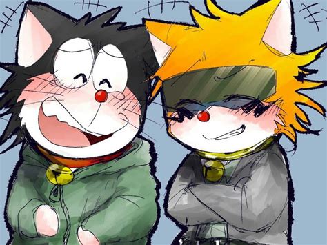 Doraemon Base Ball Fanaart Doraemon Nhật Ký Nghệ Thuật Kỹ Nghệ