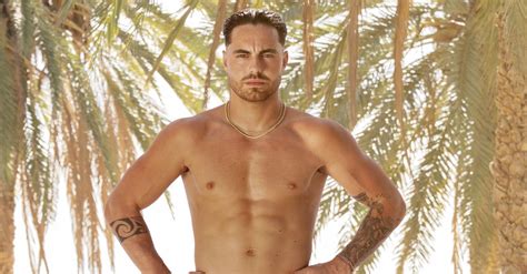 Kandidaten Ex On The Beach Deze Doen Mee