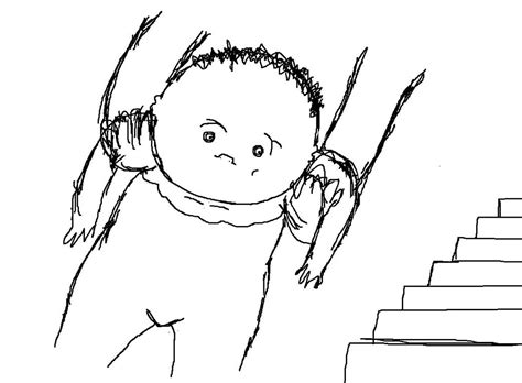 Rough Miss Curious Are On Uncle Linus Watch Now By Aneritt On Deviantart