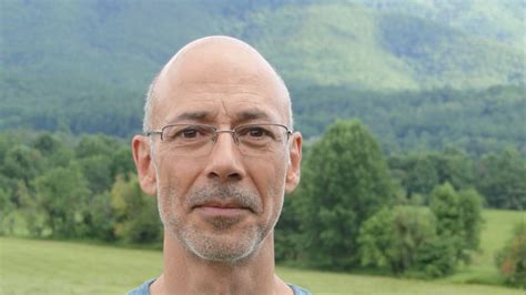 Ipfn Ipfn Instituto De Plasmas E Fusão Nuclear