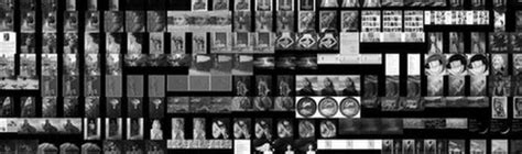 Lunar Codex Ian Sample Arquitectura Viva