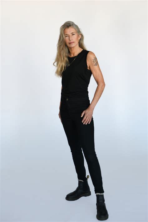 Hilde 2r Model Management