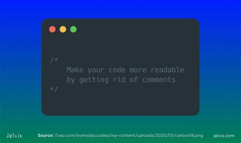 Difference Between Typescript And JavaScript Use Cases
