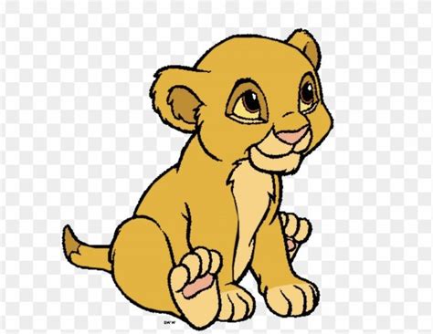 Pin By Martha Calderon Gallo On Silhouette Clip Art Black And White