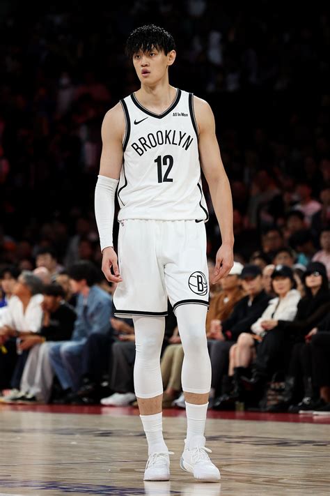 媒体人：篮网是极品队伍 以后去nba追梦的一定要避开这个队 直播吧