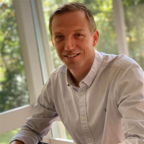Robert Kranz Linkedin