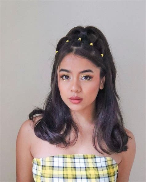 The Best 90s Hairstyles For Women 25 Gallery Of Styles Included