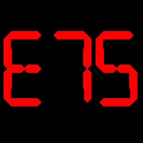 Kinetix 6000 Error Codes By Elijah Hibit