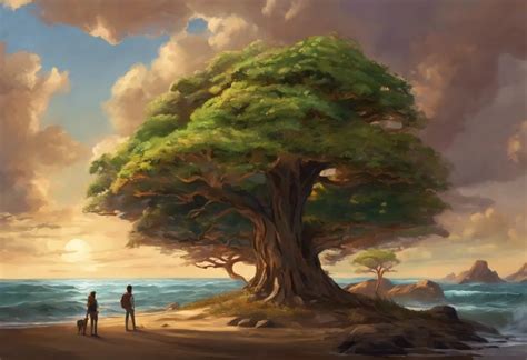 Stress And Liver Health Unseen Connections