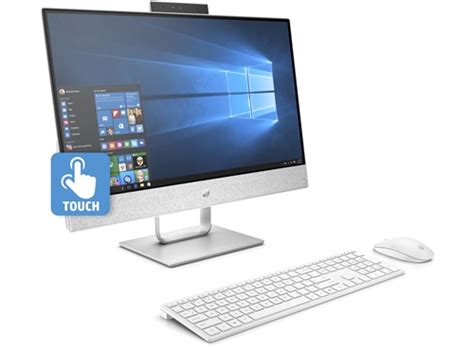 Wireless Keyboard Fn Key On By Default Jan 2019 HP Support Community 6981622