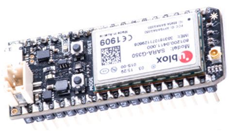 Particle Cloud IoT Platform Adds Raspberry Pi Support