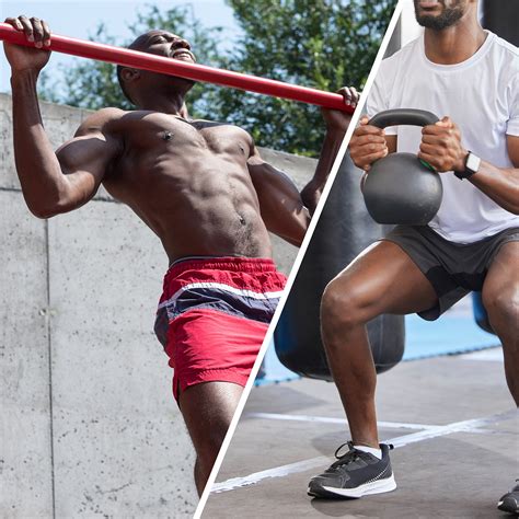 Upperlower Split Verse Fitness