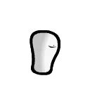 Body Texture Collection Rimworld LoversLab