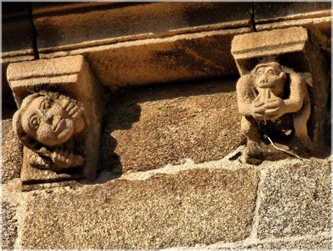 무료 이미지 목재 동상 미술 신전 구조 신화학 돌 조각 고대 역사 2140x1620 588950 무료 이미지 Pxhere