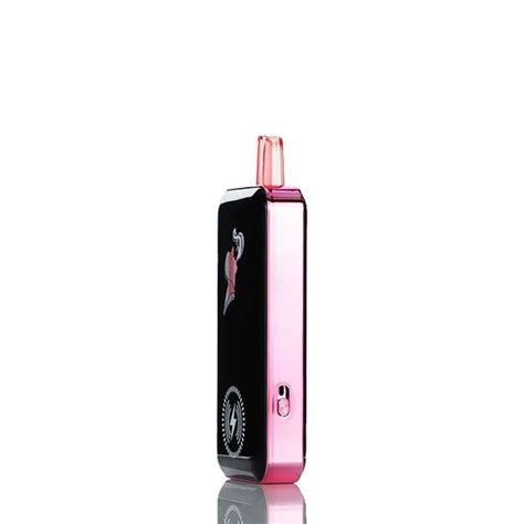 Chris Brown Cb15k 15000 Puffs Disposable Vape 15ml 5 Salt Nic
