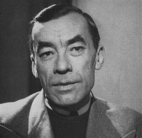 Classic Vladimir Sokoloff Born Dec 26 In 1889 Over 110 Roles