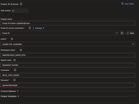 Error A Parameter Cannot Be Found That Matches Parameter Name