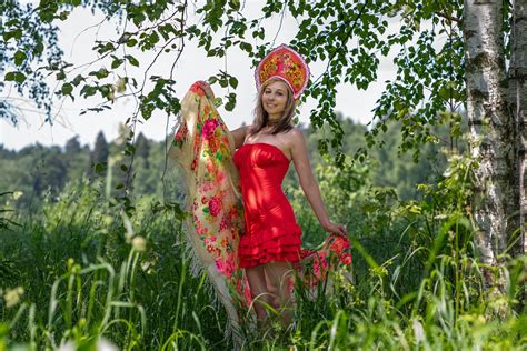 60000 Free Russian Girl And Russian Blue Photos Pixabay