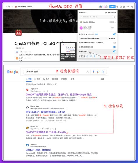 文档对比工具终极解决方案：使用文件比较工具，帮助你快速比较文件并找到差异 知乎