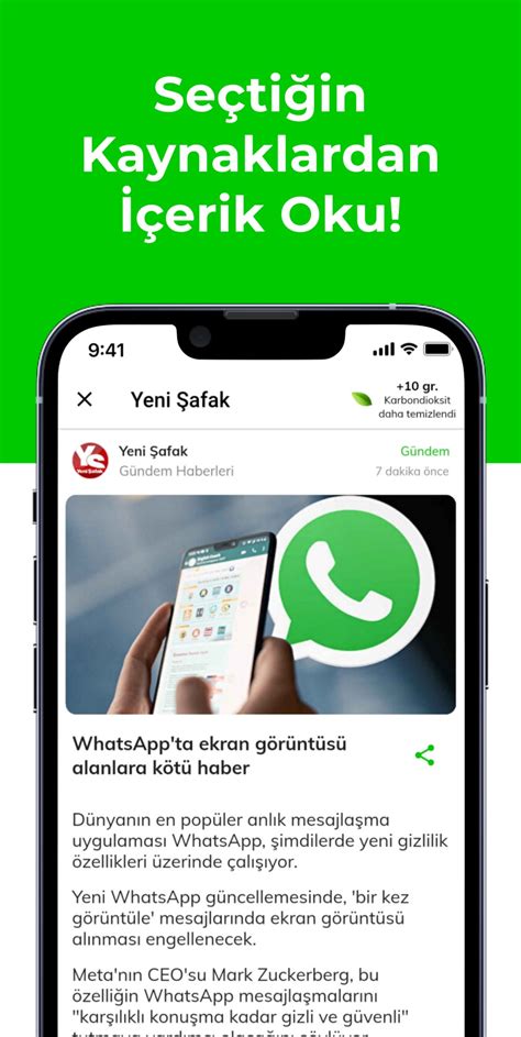 Mono APK For Android Download