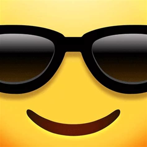 Создать мем Funny смайлик человек Картинки Meme