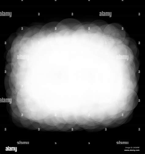 White Bleach Effect Bleach Splash Effect Bleach Overlay And Bleach