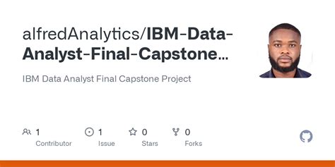ibm data analyst final capstone project mod5 final project 1 ipynb at