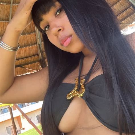 Kamilly Threads Say More