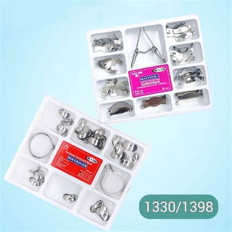 Matrix Band Shopee Malaysia Matrix Band Shopee Malaysia