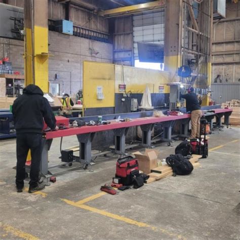 Huron Components Llc On Linkedin Huroncomponents Dlcohencc Offsiteconstruction Huron Components Llc On Linkedin Huroncomponents Dlcohencc Offsiteconstruction